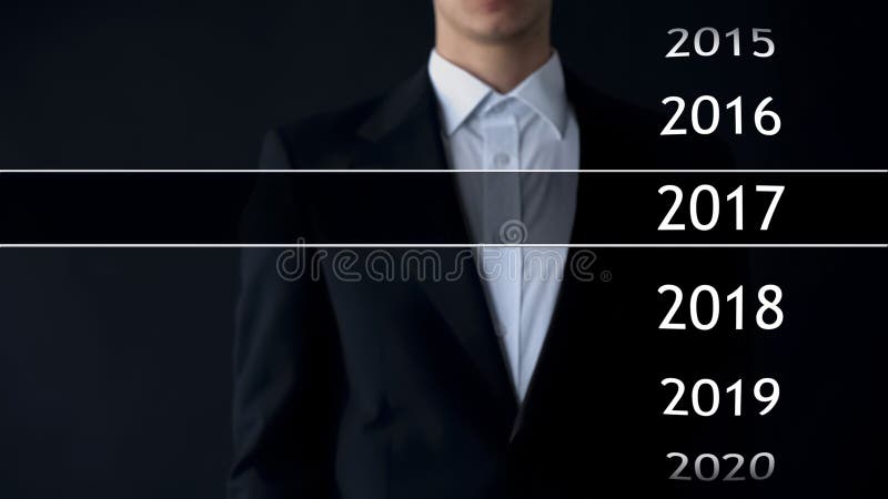 Digital Eclipse Stock Stock Photos - Free & Royalty-Free Stock Photos ...