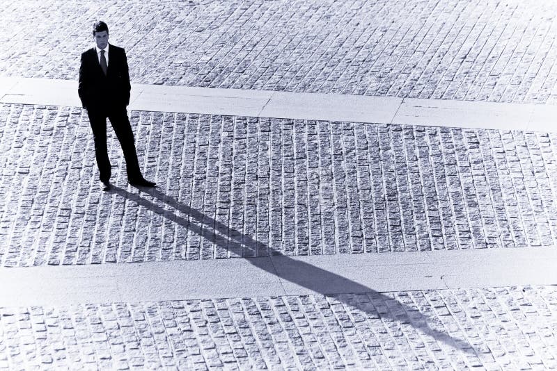 20,059 Businessman Shadow Stock Photos - Free & Royalty-Free Stock ...