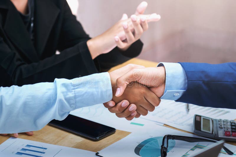 6,927 Hand Shake Technology Stock Photos - Free & Royalty-Free Stock ...