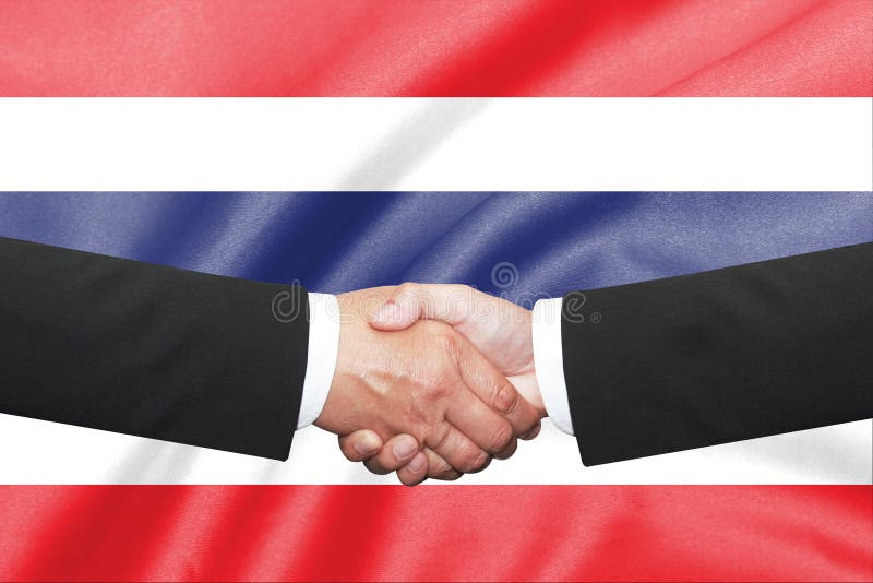 570 Shakehand Stock Photos - Free & Royalty-Free Stock Photos from ...