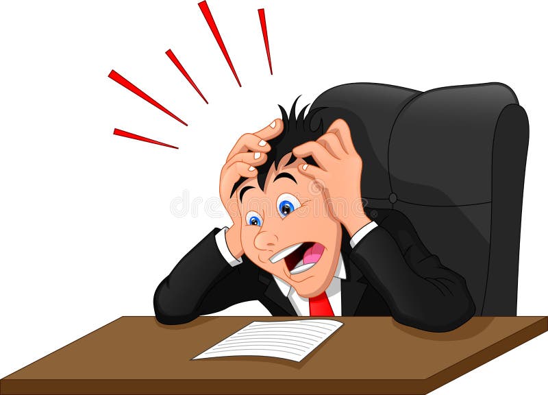 Shocked Bill Stock Illustrations – 184 Shocked Bill Stock Illustrations ...