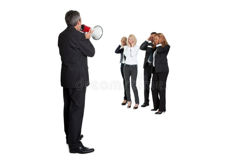 553 Team Leader Megaphone Stock Photos - Free & Royalty-Free Stock ... 553 Team Leader Megaphone Stock Photos - Free & Royalty-Free Stock ...