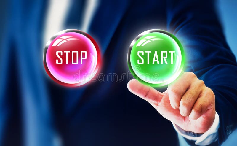 Proceed Hand Sign Photos - Free & Royalty-Free Stock Photos from Dreamstime