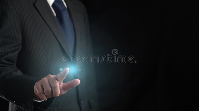 Programming, Coding Application Interface Stock Video - Video of connection, coder: 124195765