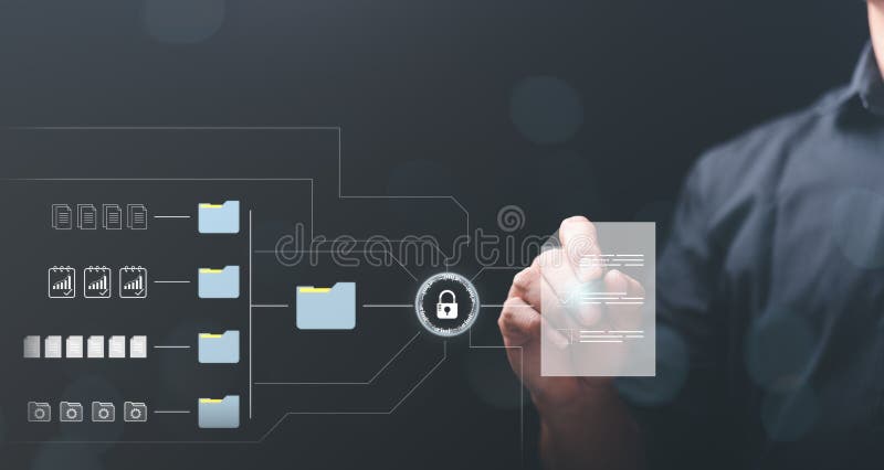265 Cybersecurity Document Stock Photos - Free & Royalty-Free Stock ...