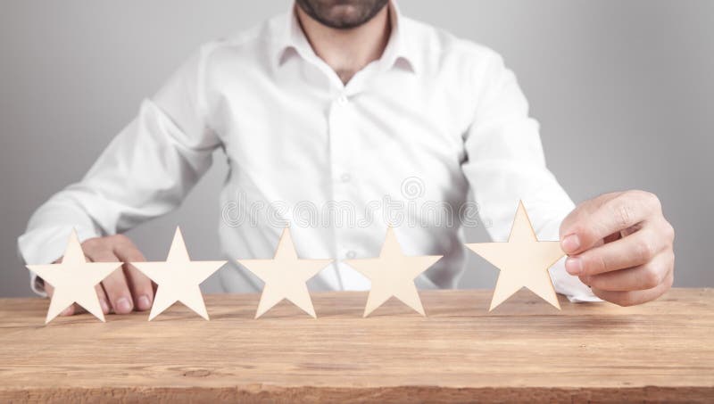 7,391 Five Star Customer Service Stock Photos - Free & Royalty-Free ...