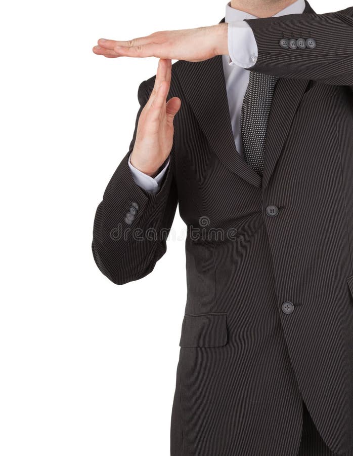 3,183 Time Out Sign Photos - Free & Royalty-Free Stock Photos from ...