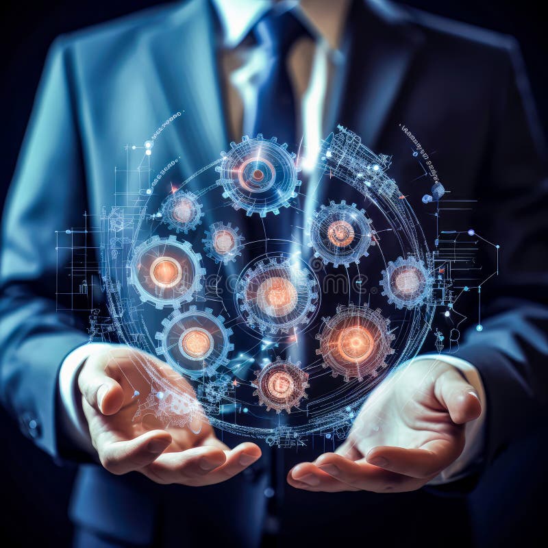 Enabling Iot Stock Illustrations – 1,015 Enabling Iot Stock ...