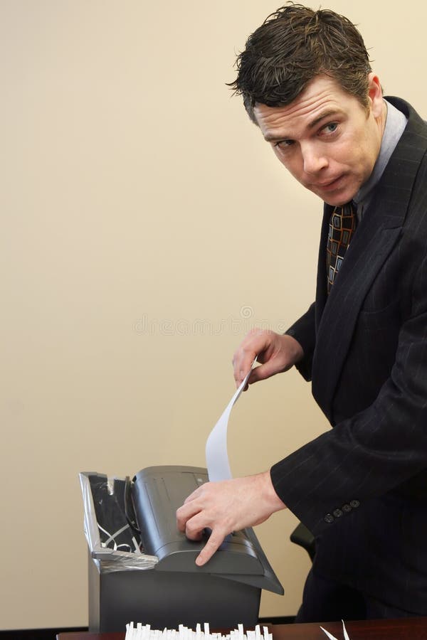 4,265 Shredding Stock Photos - Free & Royalty-Free Stock Photos from ...