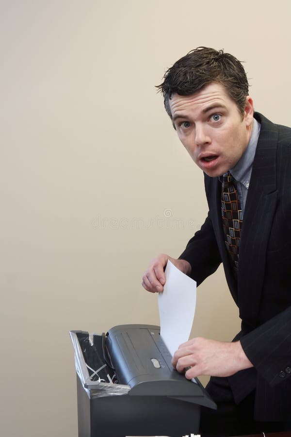 Money stock image. Image of falling, flying, business - 10976621