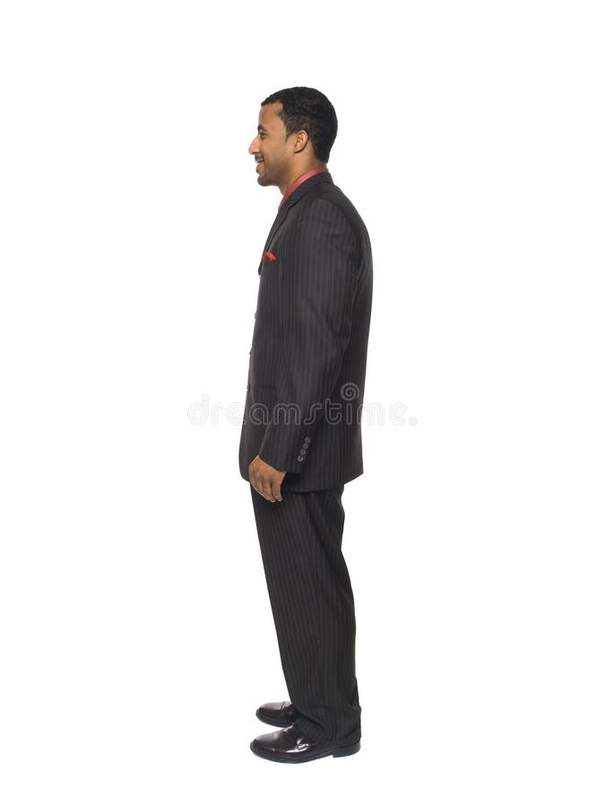 432 Man Facing Away Stock Photos - Free & Royalty-Free Stock Photos ...