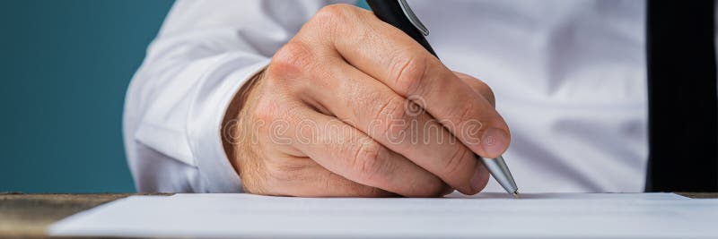 176 Signing Wide Stock Photos - Free & Royalty-Free Stock Photos from ...