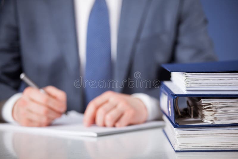 10,467 Signing Documents Photos - Free & Royalty-Free Stock Photos from ...