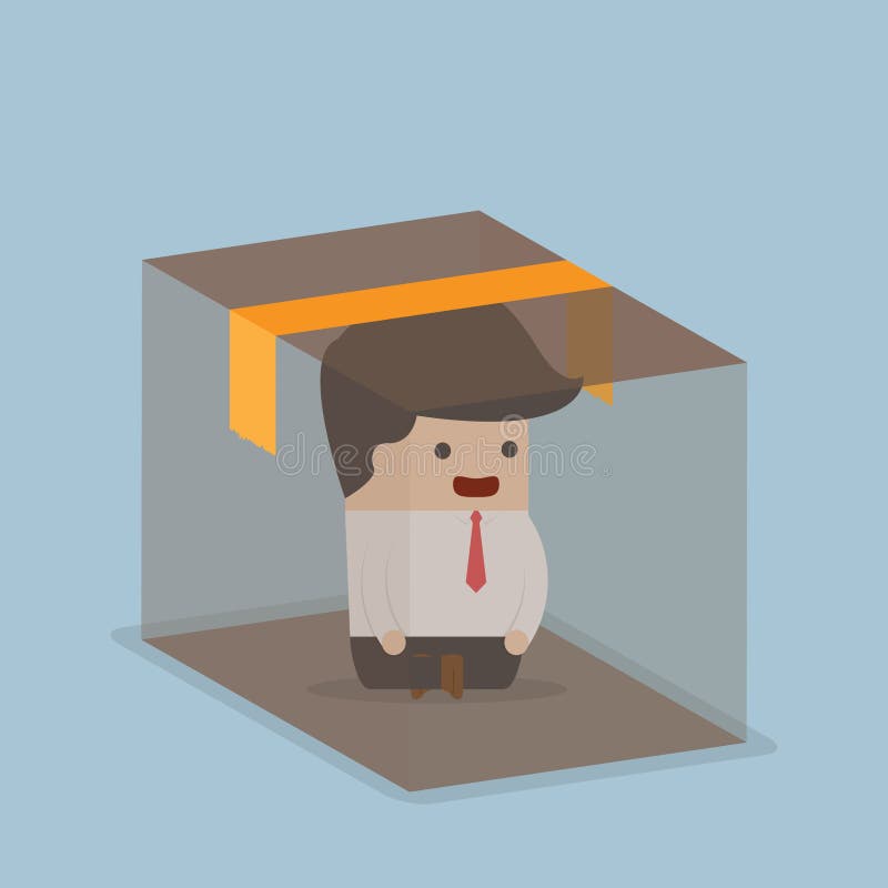 Inside Box Stock Illustrations – 16,261 Inside Box Stock Illustrations ...