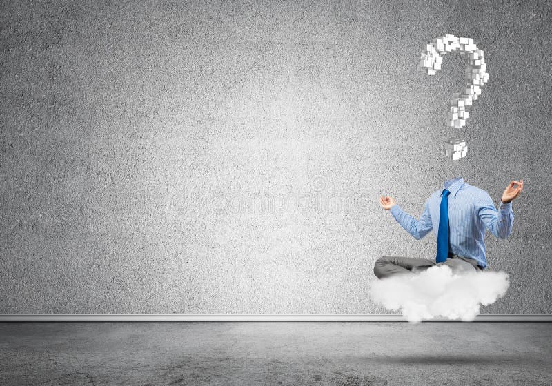 106 Guy Sitting Question Mark Photos - Free & Royalty-Free Stock Photos ...