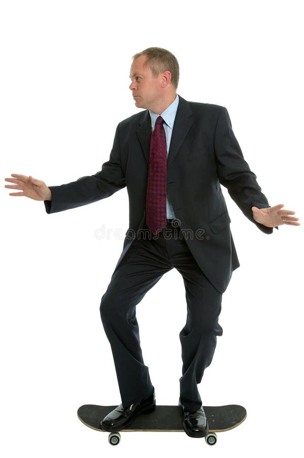 Tripped up stock image. Image of color, pedestrian, human - 30692547