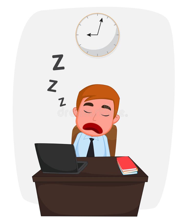 Table Cartoon Stock Illustrations – 285,479 Table Cartoon Stock ...