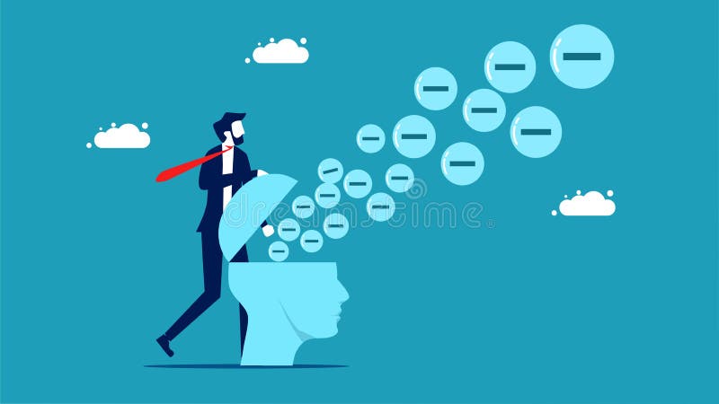 Negative Terminal Stock Illustrations – 324 Negative Terminal Stock ...