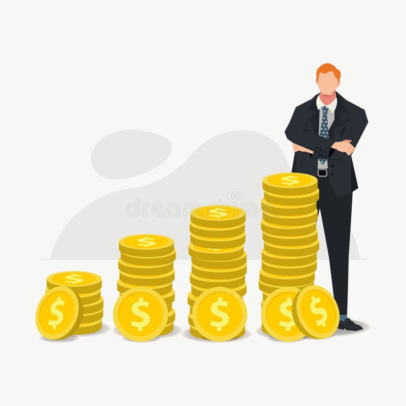 Raise Salary Poster Stock Illustrations – 25 Raise Salary Poster Stock ...