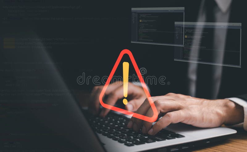 Businessman or it Staff , Programmer, Developer Using Computer Laptop ... Businessman or it Staff , Programmer, Developer Using Computer Laptop ...