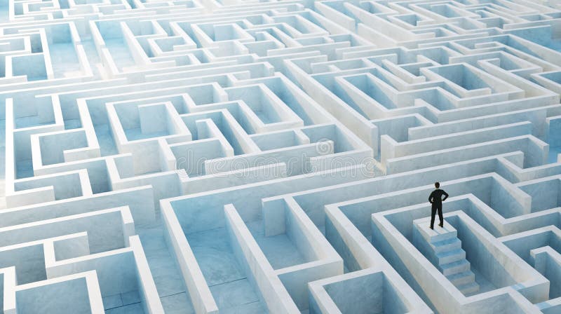 Stand Way Stock Illustrations – 4,164 Stand Way Stock Illustrations ...