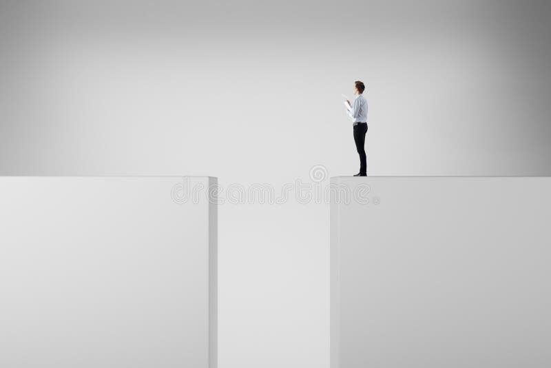 998 Risk Manager Big Stock Photos - Free & Royalty-Free Stock Photos ...