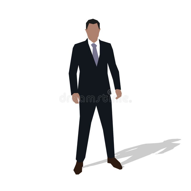 Inward Logo Stock Illustrations – 179 Inward Logo Stock Illustrations ...