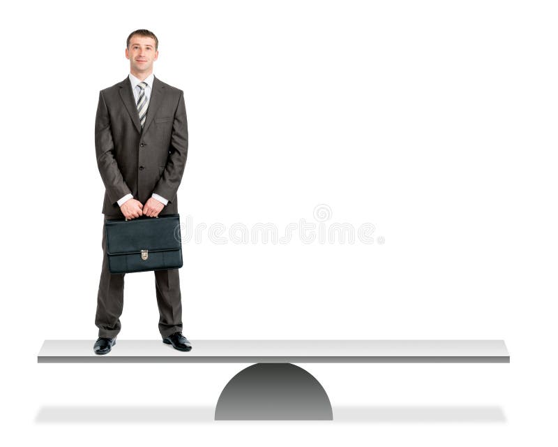 537 Empty Balance Board Stock Photos - Free & Royalty-Free Stock Photos ...