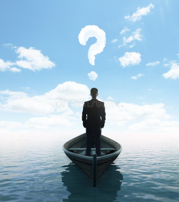 Mark Ocean Question Stock Illustrations – 231 Mark Ocean Question Stock ...
