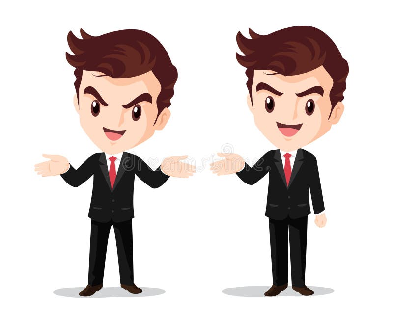 Cartoon Present Project Stock Illustrations – 1,167 Cartoon Present ...