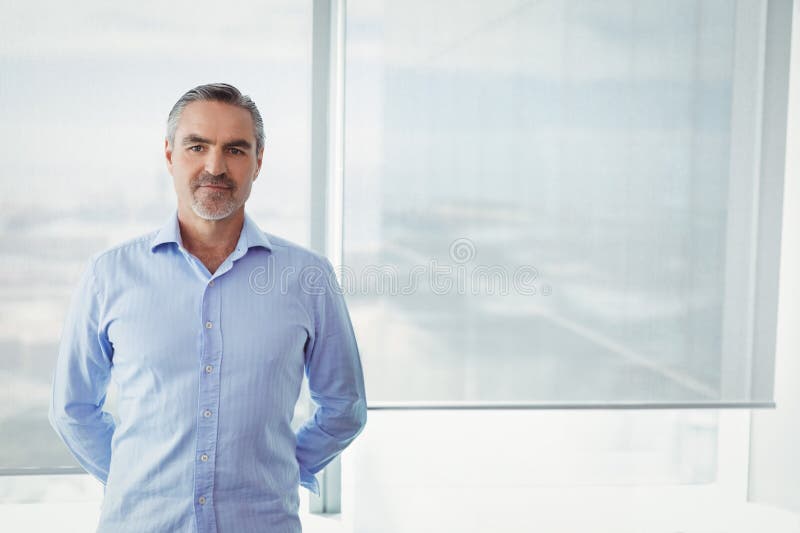 Blind Diffusing Stock Photos - Free & Royalty-Free Stock Photos from ...