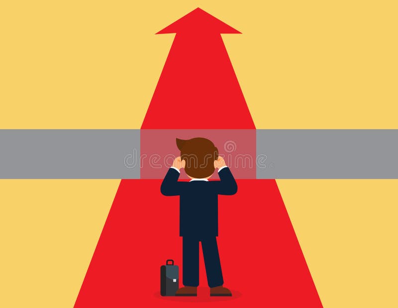 Standing Gap Stock Illustrations – 592 Standing Gap Stock Illustrations ...