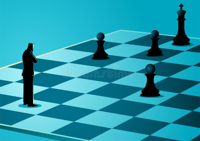 Standing Game Stock Illustrations – 23,040 Standing Game Stock ...