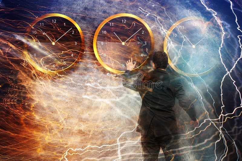 Clock Speed Lightning Stock Photos - Free & Royalty-Free Stock Photos ...