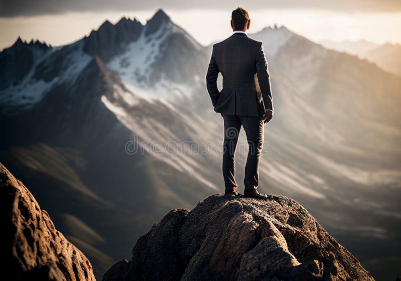 Sense Accomplishment Stock Illustrations – 705 Sense Accomplishment ... Sense Accomplishment Stock Illustrations – 705 Sense Accomplishment ...