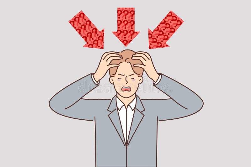 Complex Issues Stock Illustrations – 775 Complex Issues Stock ...