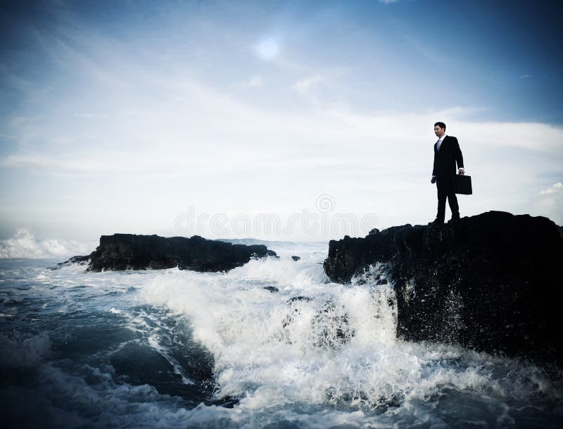 5,212 Man Alone Island Stock Photos - Free & Royalty-Free Stock Photos ...