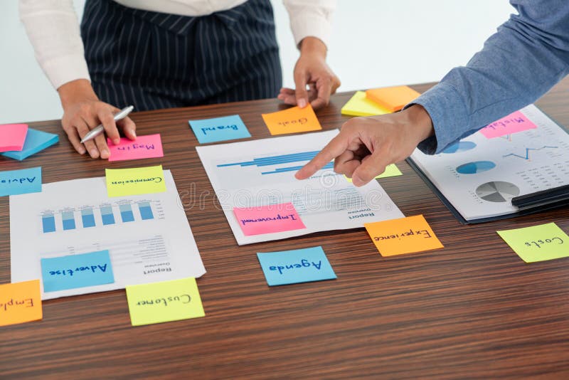 How To Graph Design Paper Stock Photos - Free & Royalty-Free Stock ...