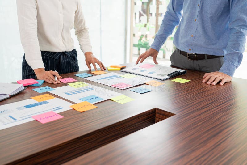 How To Graph Design Paper Stock Photos - Free & Royalty-Free Stock ...