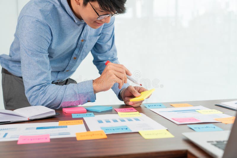 How To Graph Design Paper Stock Photos - Free & Royalty-Free Stock ...