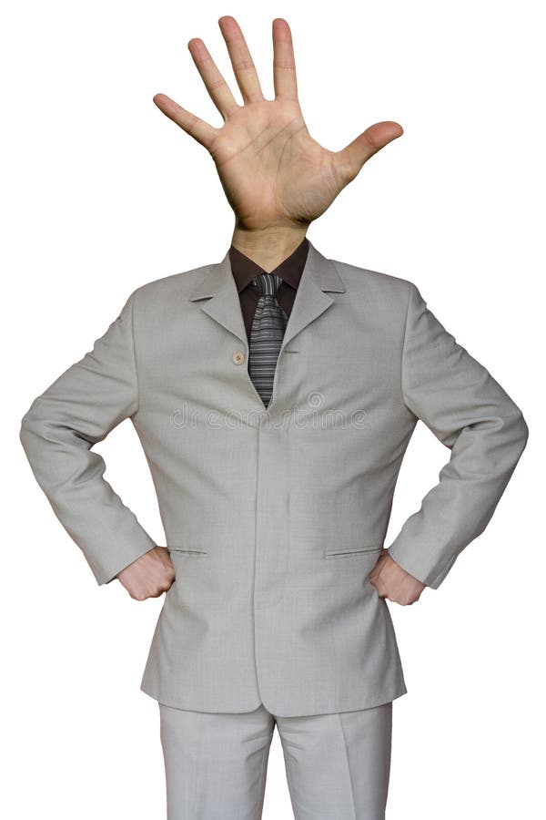 2,932 Businessman Stop Hand Gesture Stock Photos - Free & Royalty-Free ...