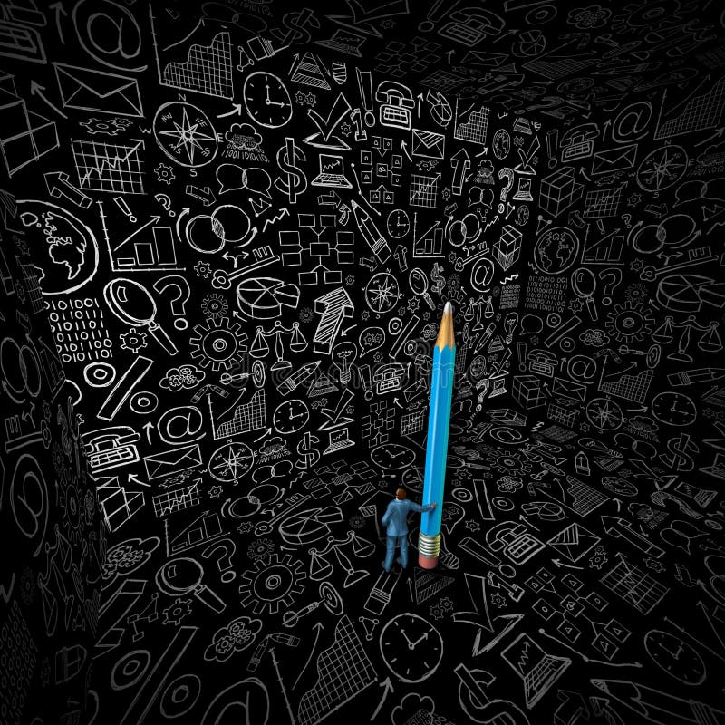 Marketing Strategy Sketch Handwriting Stock Photo - Image of ... Marketing Strategy Sketch Handwriting Stock Photo - Image of ...