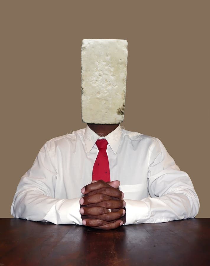 8,471 Stubborn Stock Photos - Free & Royalty-Free Stock Photos from ...