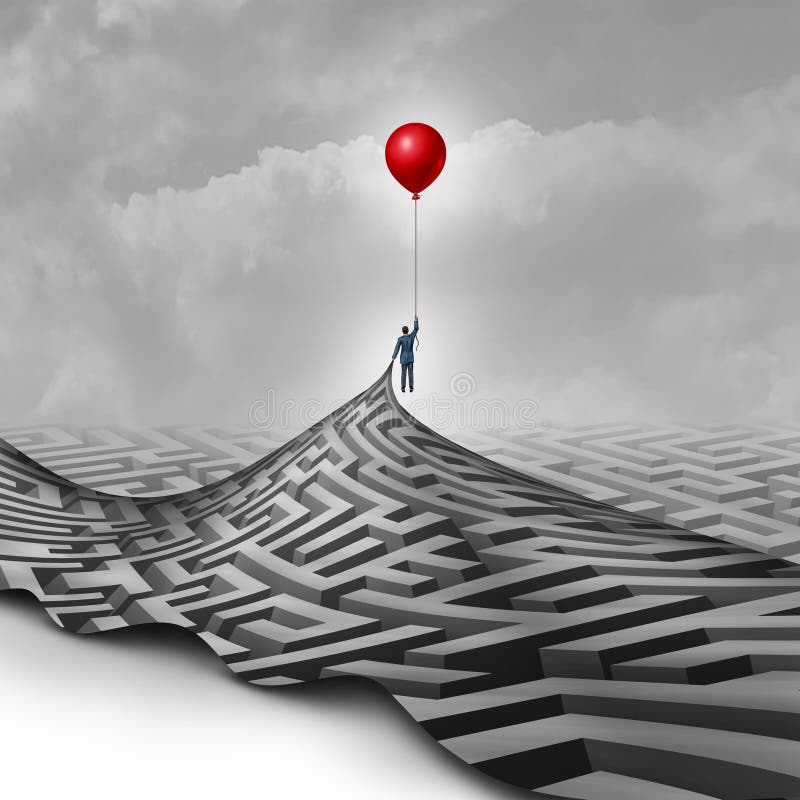 Vision Maze Stock Illustrations – 922 Vision Maze Stock Illustrations ...