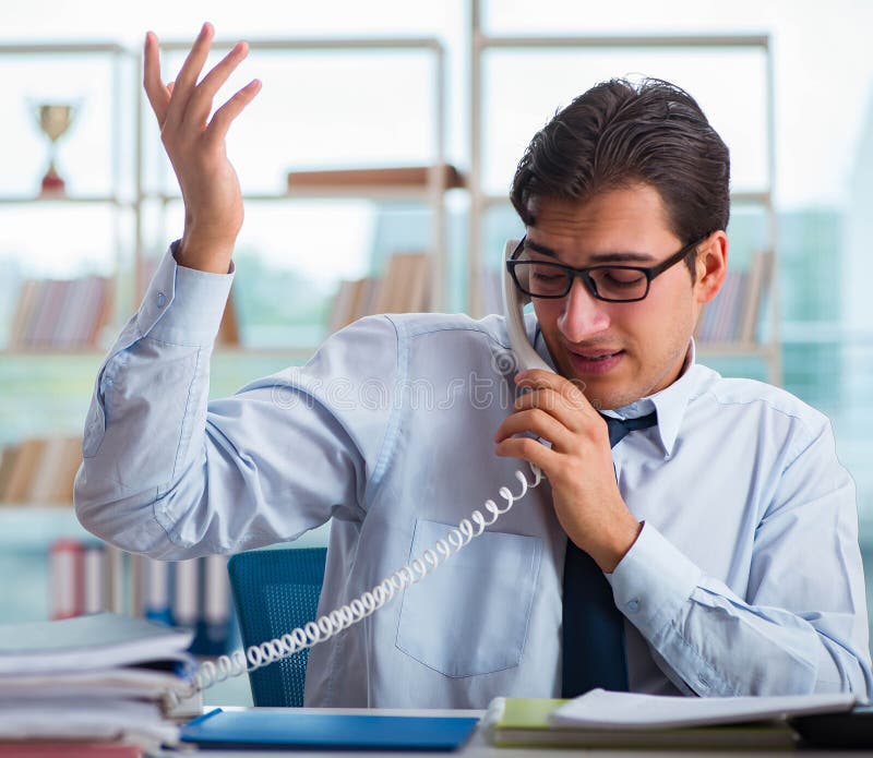 110 Breath Speaking Stock Photos - Free & Royalty-Free Stock Photos ...