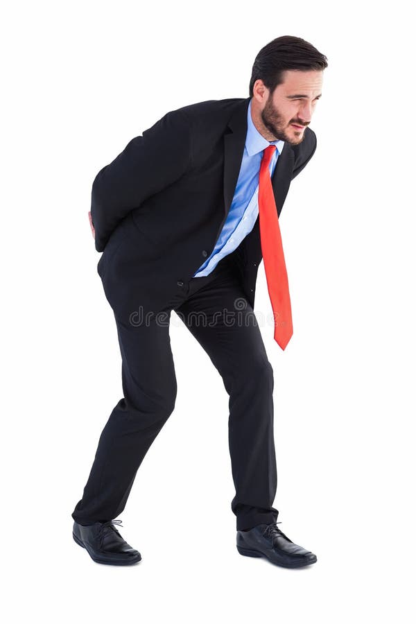 109 Man Carrying Something Heavy Stock Photos - Free & Royalty-Free ...