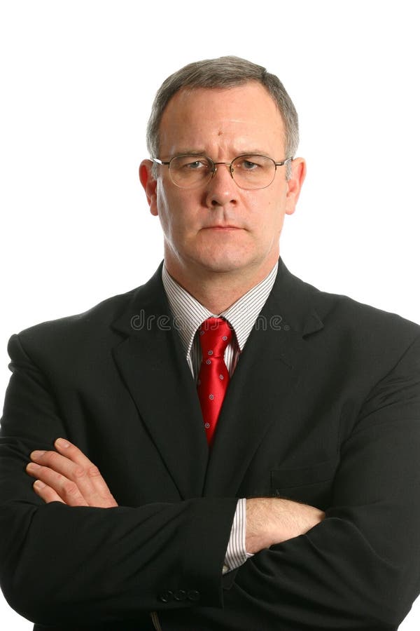 495 Boss Male Stern Stock Photos - Free & Royalty-Free Stock Photos ...