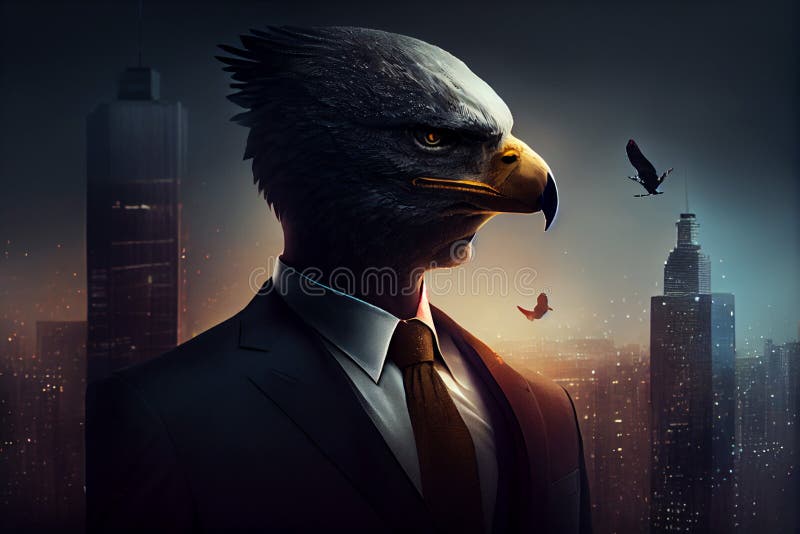 Tenacious Businessman Stock Illustrations – 15 Tenacious Businessman ...