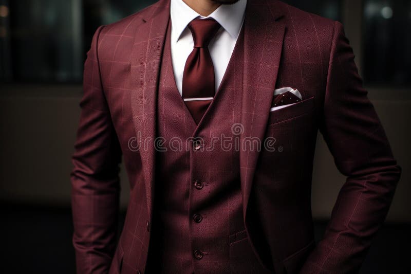 Ai Mature Secretary Stock Photos - Free & Royalty-Free Stock Photos ...