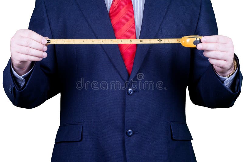 Magician 2 stock image. Image of magic, wand, astound - 1864613